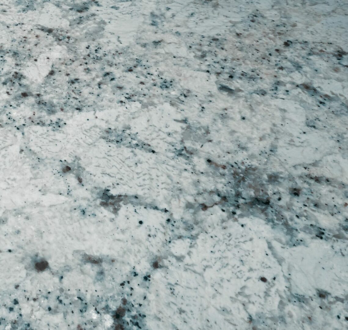 6 Best Kitchen Countertop Materials | DreamHome Remodeling